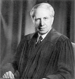 Michael A. Musmanno – The Nations Law Firm