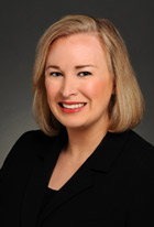 The Attorneys – The Nations Law Firm